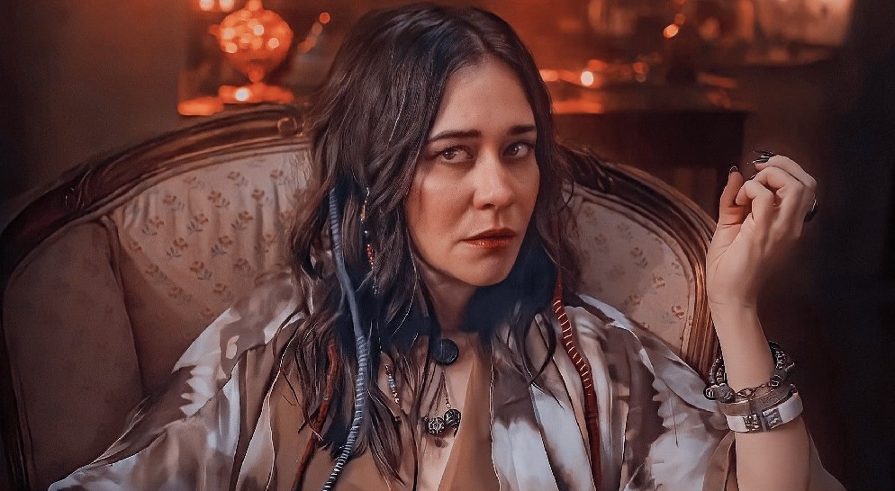 Você conhece a Cuca? Descubra mais sobre essa criatura do folclore ...